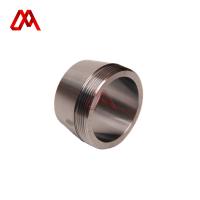 China IZUMI  9-12379045-0 Pulley Taper Bushing 9123790450 For ISUZU FSR11 6BD1 for sale