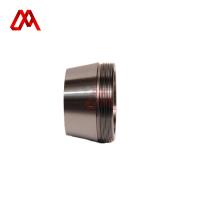 China IZUMI  9-12379045-0 Pulley Taper Bushing 9123790450 For ISUZU FSR11 6BD1 for sale