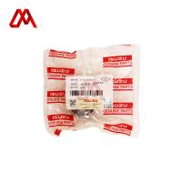 China IZUMI  9-12379045-0 Pulley Taper Bushing 9123790450 For ISUZU FSR11 6BD1 for sale