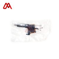 China IZUMI  8-98219181-0 Injection Nozzle Assembly 8982191810 For ISUZU for sale