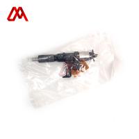 China IZUMI  8-98219181-0 Injection Nozzle Assembly 8982191810 For ISUZU for sale