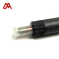 China IZUMI  8-98219181-0 Injection Nozzle Assembly 8982191810 For ISUZU for sale