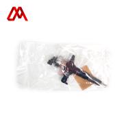 China IZUMI  8-98011604-5 Injection Nozzle Assembly 8980116045 For ISUZU UC 4JJ1-T for sale