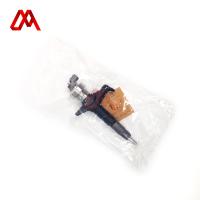 China IZUMI  8-98011604-5 Injection Nozzle Assembly 8980116045 For ISUZU UC 4JJ1-T for sale