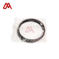 China IZUMI 8-97166992-1 Piston Ring Set 8971669921 For ISUZU NPR 4HE1 for sale