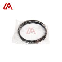 China IZUMI 8-97166992-1 Piston Ring Set 8971669921 For ISUZU NPR 4HE1 for sale