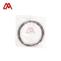 China IZUMI 8-97166992-1 Piston Ring Set 8971669921 For ISUZU NPR 4HE1 for sale