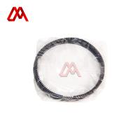 China IZUMI  8-98240483-0 Piston Ring Set 8982404830 For ISUZU 4JB1 6HK1 4HK1 6BG1 for sale