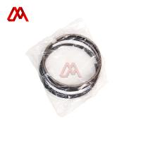 China IZUMI  8-98240483-0 Piston Ring Set 8982404830 For ISUZU 4JB1 6HK1 4HK1 6BG1 for sale