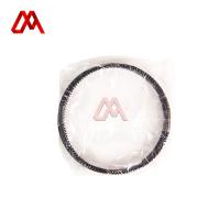 China IZUMI  8-98240483-0 Piston Ring Set 8982404830 For ISUZU 4JB1 6HK1 4HK1 6BG1 for sale