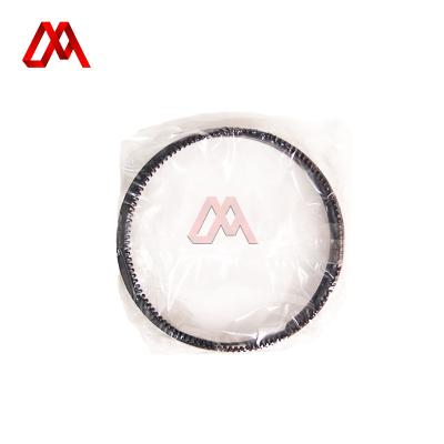 China IZUMI  8-98240483-0 Piston Ring Set 8982404830 For ISUZU 4JB1 6HK1 4HK1 6BG1 for sale