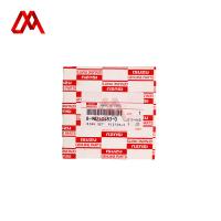 China IZUMI  8-98240483-0 Piston Ring Set 8982404830 For ISUZU 4JB1 6HK1 4HK1 6BG1 for sale