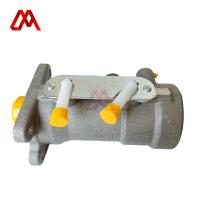 China IZUMI Brake Pump 8-97100075-0 8-97224372-0 Brake Cylinder 8971000750 8972243720 For ISUZU 100P/NPR94 for sale