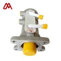 China IZUMI Brake Pump 8-97100075-0 8-97224372-0 Brake Cylinder 8971000750 8972243720 For ISUZU 100P/NPR94 for sale