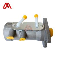 China IZUMI Brake Pump 8-97100075-0 8-97224372-0 Brake Cylinder 8971000750 8972243720 For ISUZU 100P/NPR94 for sale