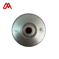 China IZUMI Small 6WG1 4JA1 Isuzu Oil Filter Element 1876101671 OEM for sale