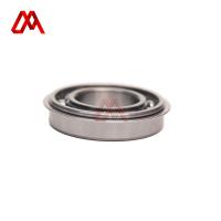 China UCS17 4ZE1 Isuzu Front Suspension Parts Drive Axle Shaft Needle Bearing 8944077240 for sale