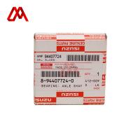 China UCS17 4ZE1 Isuzu Front Suspension Parts Drive Axle Shaft Needle Bearing 8944077240 for sale
