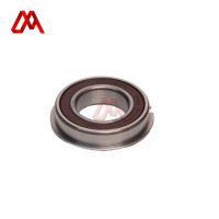 China UCS17 4ZE1 Isuzu Front Suspension Parts Drive Axle Shaft Needle Bearing 8944077240 for sale