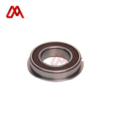 China UCS17 4ZE1 Isuzu Front Suspension Parts Drive Axle Shaft Needle Bearing 8944077240 for sale