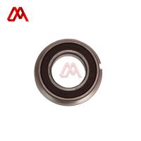 China UCS17 4ZE1 Isuzu Front Suspension Parts Drive Axle Shaft Needle Bearing 8944077240 for sale