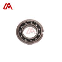 China UCS17 4ZE1 Isuzu Front Suspension Parts Drive Axle Shaft Needle Bearing 8944077240 for sale