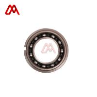 China UCS17 4ZE1 Isuzu Front Suspension Parts Drive Axle Shaft Needle Bearing 8944077240 for sale