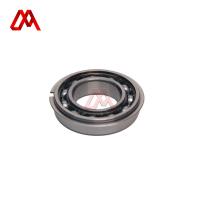 China UCS17 4ZE1 Isuzu Front Suspension Parts Drive Axle Shaft Needle Bearing 8944077240 for sale