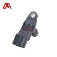 China IZUMI ISUZU TFR 4JH1 4JJ1 Crankshaft Position Sensor Replacement 8973121081 for sale