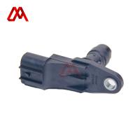 China IZUMI ISUZU TFR 4JH1 4JJ1 Crankshaft Position Sensor Replacement 8973121081 for sale