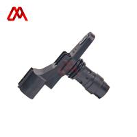 China IZUMI ISUZU TFR 4JH1 4JJ1 Crankshaft Position Sensor Replacement 8973121081 for sale