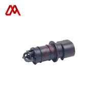 China Custom Air Temperature Intake Inlet Sensor 8121602440 For ISUZU UCS25 6VD1 for sale