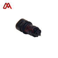 China Custom Air Temperature Intake Inlet Sensor 8121602440 For ISUZU UCS25 6VD1 for sale