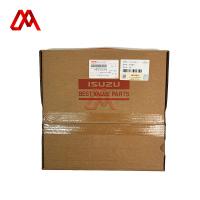China Diesel Truck Isuzu Clutch Disc Assembly 5876100492 For 4HF1 4JH1 Engine for sale