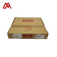 China ISUZU NPR 700P Clutch Disc Plate Friction 430mm 8981649171 for sale