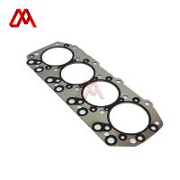 China OEM ISUZU NKR55 4JB1 Gasket Set Cylinder Head Parts 8973503190 8943323270 for sale