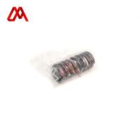 China IZUMI OEM Engine Valve Spring 8976033050 For ISUZU CVZ CXZ CYZ CYZ51 6WF1 for sale