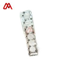 China CYL HD Cylinder Engine Head Gasket 8976018195 For ISUZU FVR 6HK1 for sale