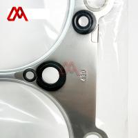 China CYL HD Cylinder Engine Head Gasket 8976018195 For ISUZU FVR 6HK1 for sale