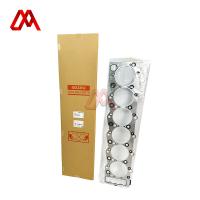 China CYL HD Cylinder Engine Head Gasket 8976018195 For ISUZU FVR 6HK1 for sale