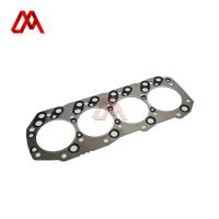 China Masters Cylinder Headgasket Kit 8972596030 For ISUZU NKR77 4JH1 4KH1 for sale