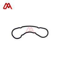 China ISUZU NKR NPR 4HK1 Oil Cooler To Cylinder Block Gasket 8943388781 for sale