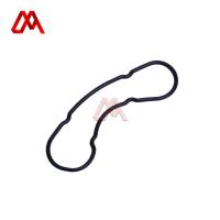 China ISUZU NKR NPR 4HK1 Oil Cooler To Cylinder Block Gasket 8943388781 for sale