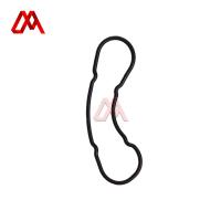 China ISUZU NKR NPR 4HK1 Oil Cooler To Cylinder Block Gasket 8943388781 for sale