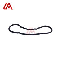 China ISUZU NKR NPR 4HK1 Oil Cooler To Cylinder Block Gasket 8943388781 for sale