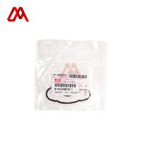 China ISUZU NKR NPR 4HK1 Oil Cooler To Cylinder Block Gasket 8943388781 for sale