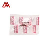 China Aftermarket Oil Cooler To Cylinder Block Gasket 8980879650 For ISUZU 4JA1 for sale
