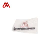 China IZUMI OEM Cylinder Head Bolt Replacement 8971334161 For ISUZU NKR77 4JH1 for sale