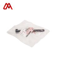 China IZUMI OEM Cylinder Head Bolt Replacement 8971334161 For ISUZU NKR77 4JH1 for sale