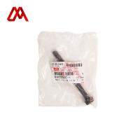 China IZUMI OEM Cylinder Head Bolt Replacement 8971334161 For ISUZU NKR77 4JH1 for sale